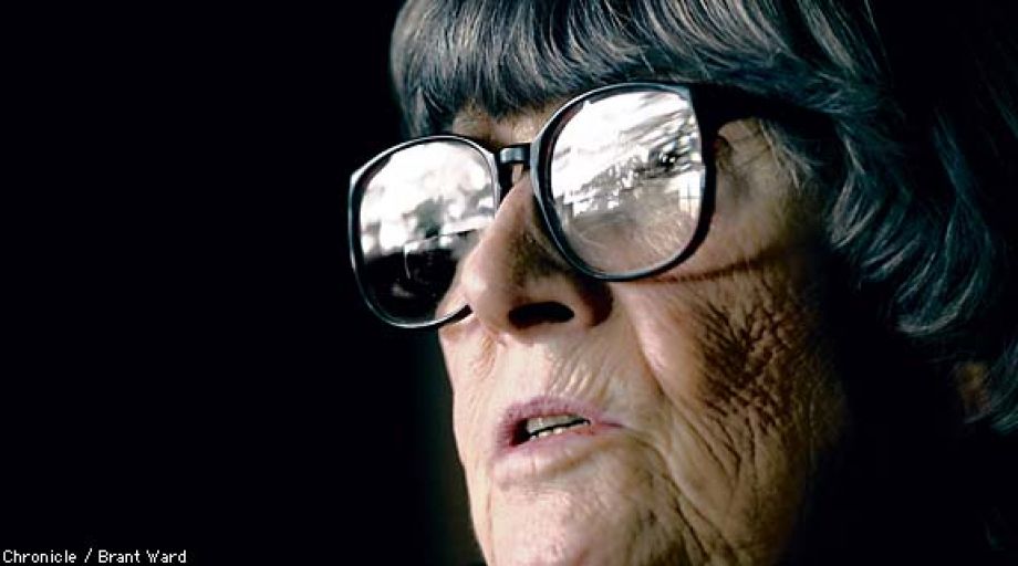 margaret-singer « A Cult Survivor's Handbook